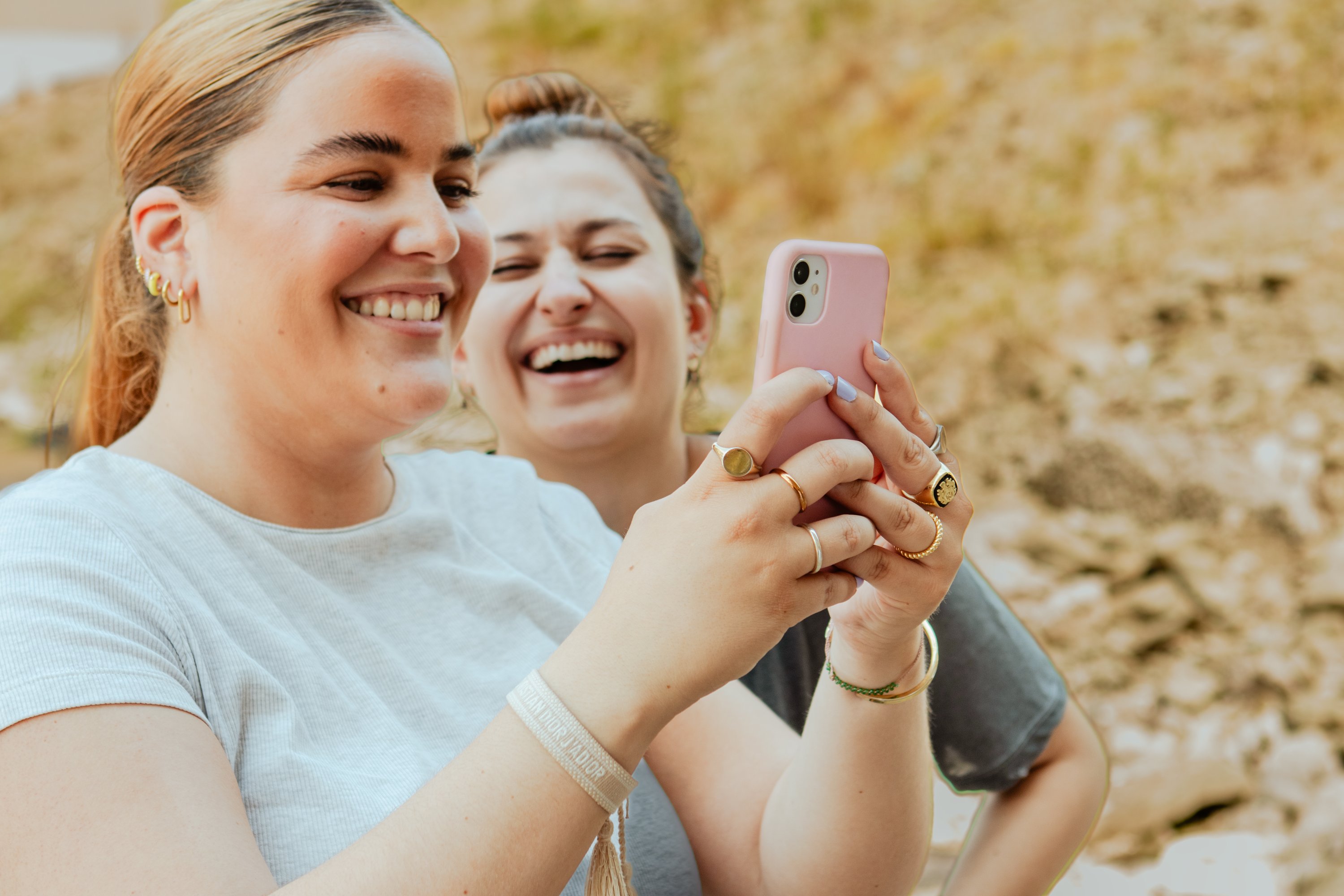 Finde schnell passende Lernende mit Yousty.